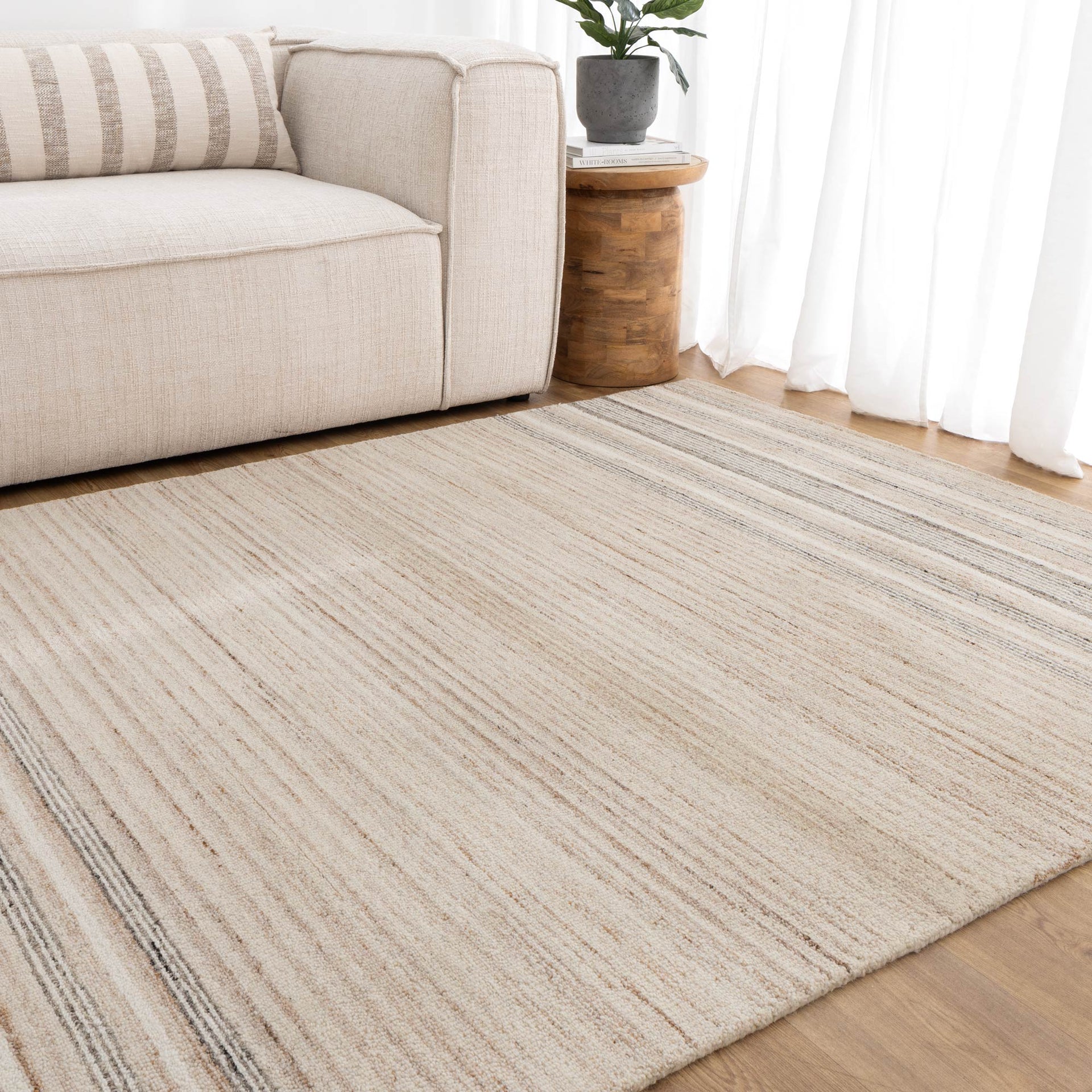 Get Small Size Rugs - Perfect Fit for Tight Spaces