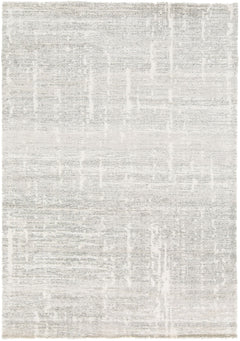 MOS International Rugs Australia | Modern & Contemporary Wool
