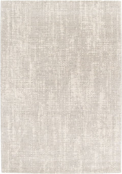 MOS International Rugs Australia | Modern & Contemporary Wool