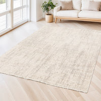 MOS International Rugs Australia | Modern & Contemporary Wool
