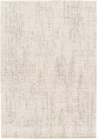 MOS International Rugs Australia | Modern & Contemporary Wool