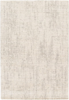 MOS International Rugs Australia | Modern & Contemporary Wool