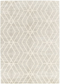 MOS International Rugs Australia | Modern & Contemporary Wool