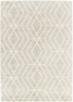 MOS International Rugs Australia | Modern & Contemporary Wool