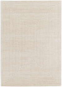 MOS International Rugs Australia | Modern & Contemporary Wool