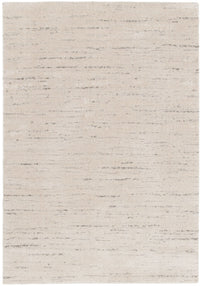 MOS International Rugs Australia | Modern & Contemporary Wool