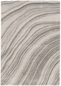 MOS International Rugs Australia | Modern & Contemporary Wool