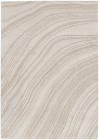 MOS International Rugs Australia | Modern & Contemporary Wool