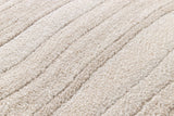 MOS International Rugs Australia | Modern & Contemporary Wool