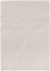 MOS International Rugs Australia | Modern & Contemporary Wool