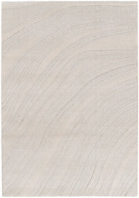 MOS International Rugs Australia | Modern & Contemporary Wool