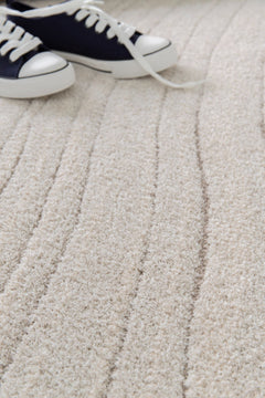MOS International Rugs Australia | Modern & Contemporary Wool