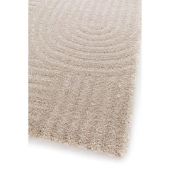 MOS International Rugs Australia | Modern & Contemporary Wool
