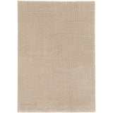 MOS International Rugs Australia | Modern & Contemporary Wool