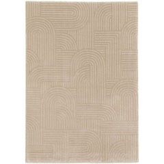 MOS International Rugs Australia | Modern & Contemporary Wool