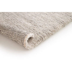 MOS International Rugs Australia | Modern & Contemporary Wool
