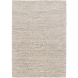 MOS International Rugs Australia | Modern & Contemporary Wool