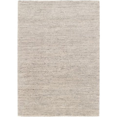 MOS International Rugs Australia | Modern & Contemporary Wool