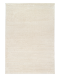 MOS International Rugs Australia | Modern & Contemporary Wool