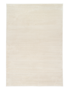 MOS International Rugs Australia | Modern & Contemporary Wool
