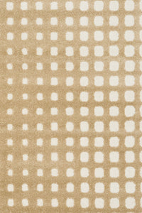MOS International Rugs Australia | Modern & Contemporary Wool