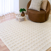 MOS International Rugs Australia | Modern & Contemporary Wool