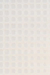 MOS International Rugs Australia | Modern & Contemporary Wool
